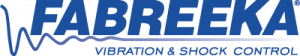 Digital Marketing Agency | FireRock Marketing | Boston - Quincy MA